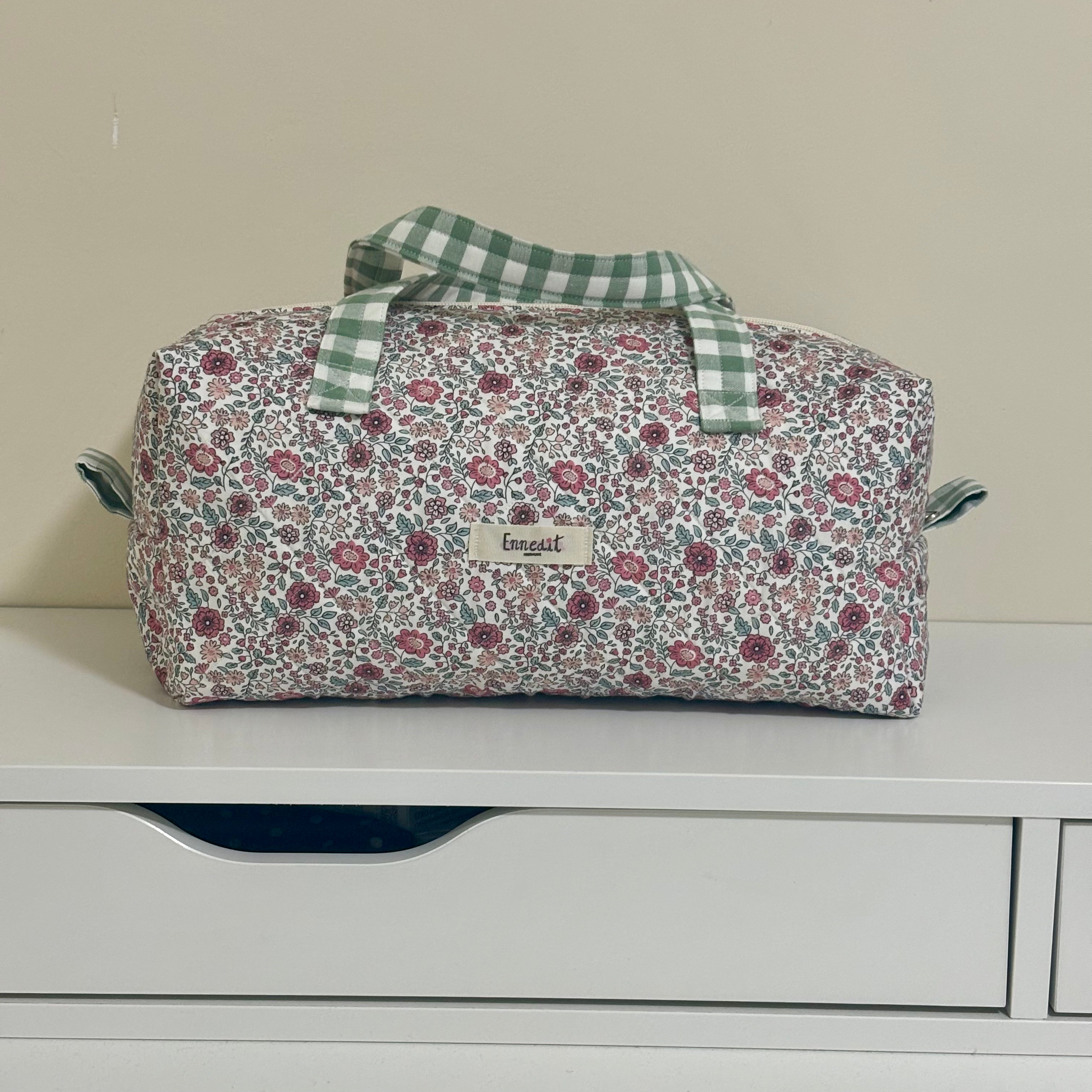 Bolsas de mano – ennedit